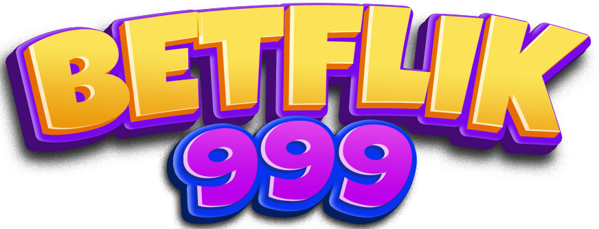 Betflik เบทฟิก เว็บม่วง มาแรง ที่สุด - Betflik999