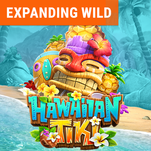 Betflik เบทฟิก เว็บม่วง มาแรง ที่สุด - Betflik999